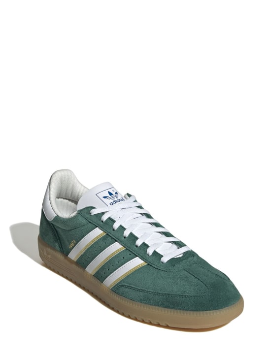 Hand 2 sneakers - adidas Originals - Women | Luisaviaroma