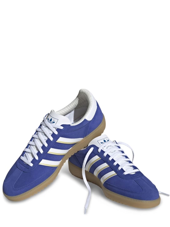 Hand 2 sneakers - adidas Originals - Men | Luisaviaroma