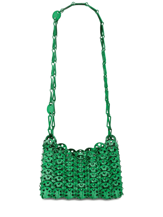 Sac porté épaule nano 1969 - Rabanne - Femme | Luisaviaroma