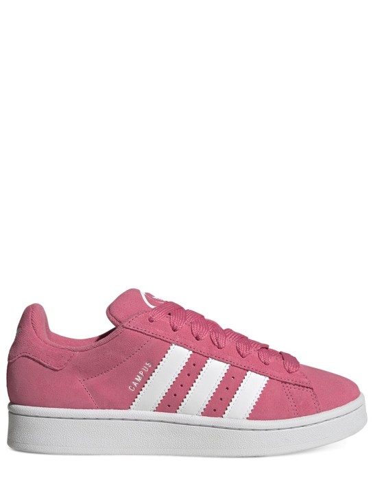 Campus 00s sneakers - adidas Originals - Women | Luisaviaroma