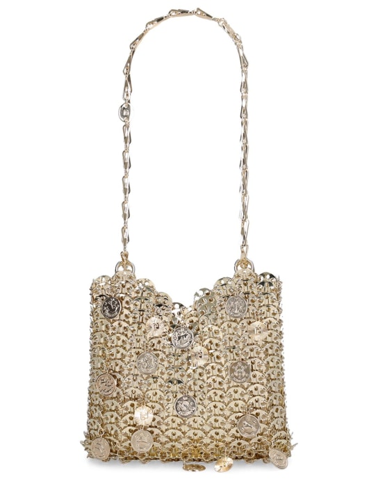 1969 medals shoulder bag - Rabanne - Women | Luisaviaroma