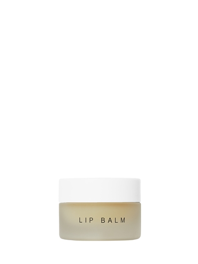 Dr. Barbara Sturm - Balsamo labbra "lip balm" 12gr - Trasparente ...