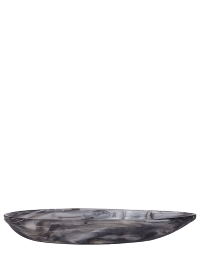 Large egg bowl - Nashi Home - Home | Luisaviaroma