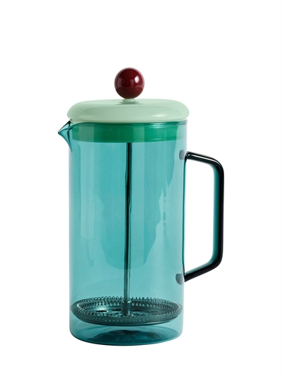 French press - Hay - Home | Luisaviaroma