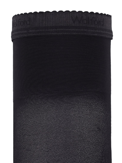 Synergy leg support compression tights - Wolford - Women | Luisaviaroma