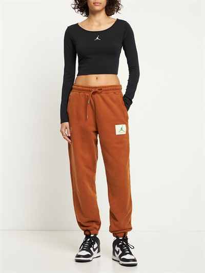 Titan x jordan sweatpants - Nike - Women | Luisaviaroma