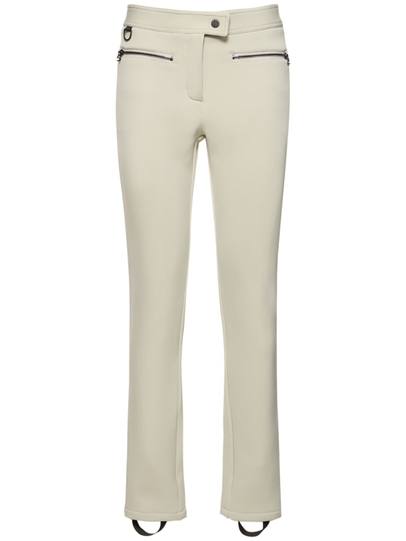 Hose „jet racer“ - Erin Snow - Damen | Luisaviaroma