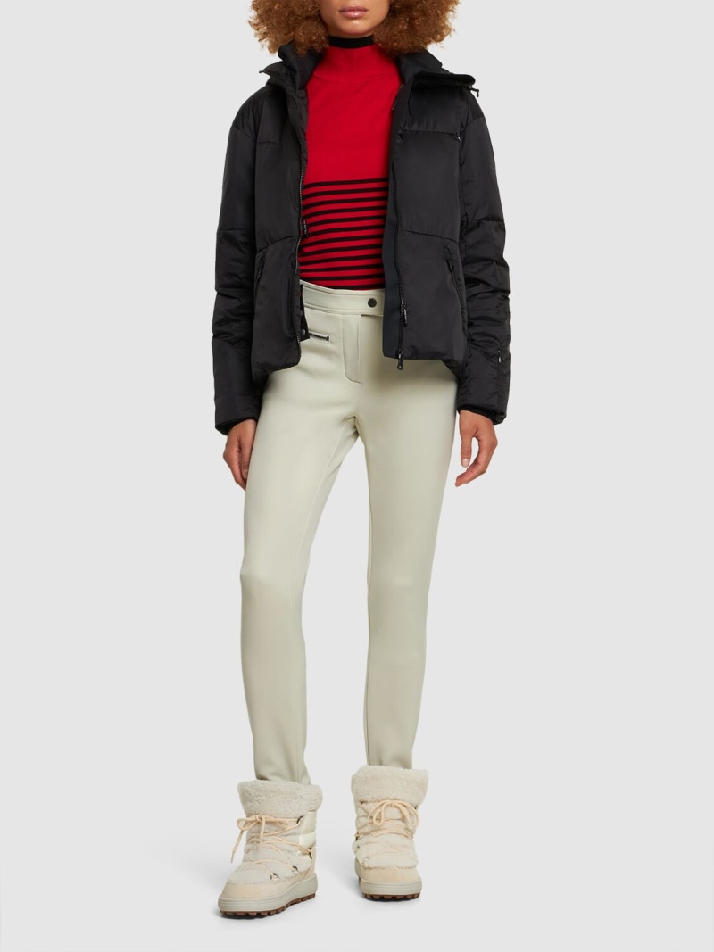 Hose „jet racer“ - Erin Snow - Damen | Luisaviaroma