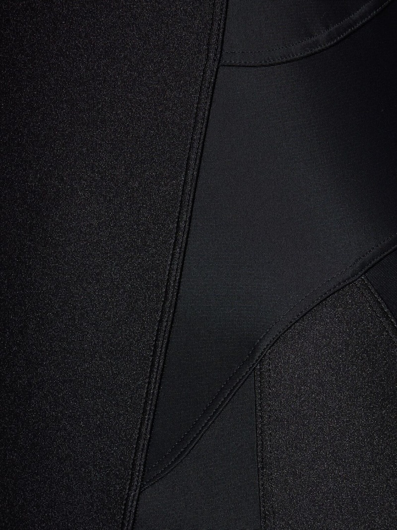 Long unitard jumpsuit - Reebok Classics - Women | Luisaviaroma