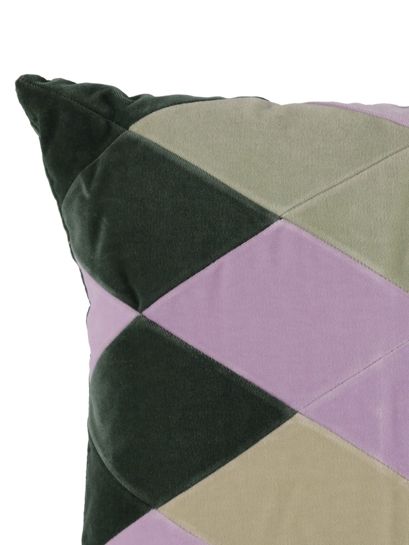 Emma cushion - Christina Lundsteen - Einrichtung | Luisaviaroma