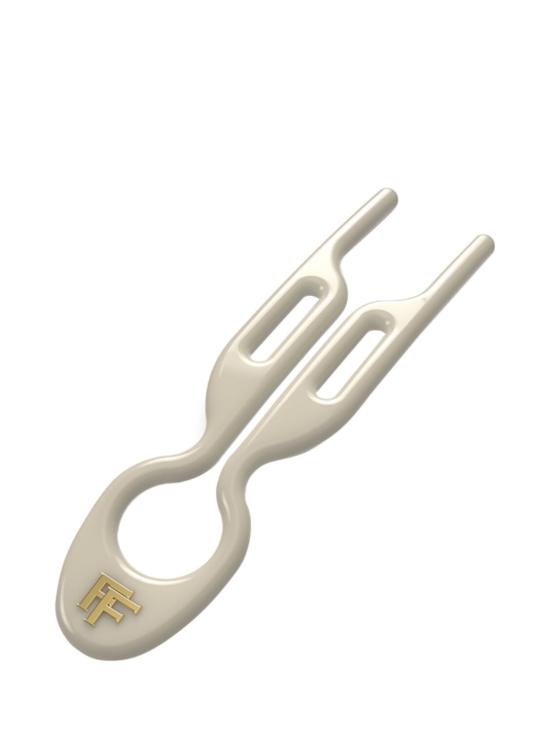 Set mit 3 haarnadeln „nr. 1“ - Fiona Franchimon - Beauty - Damen ...