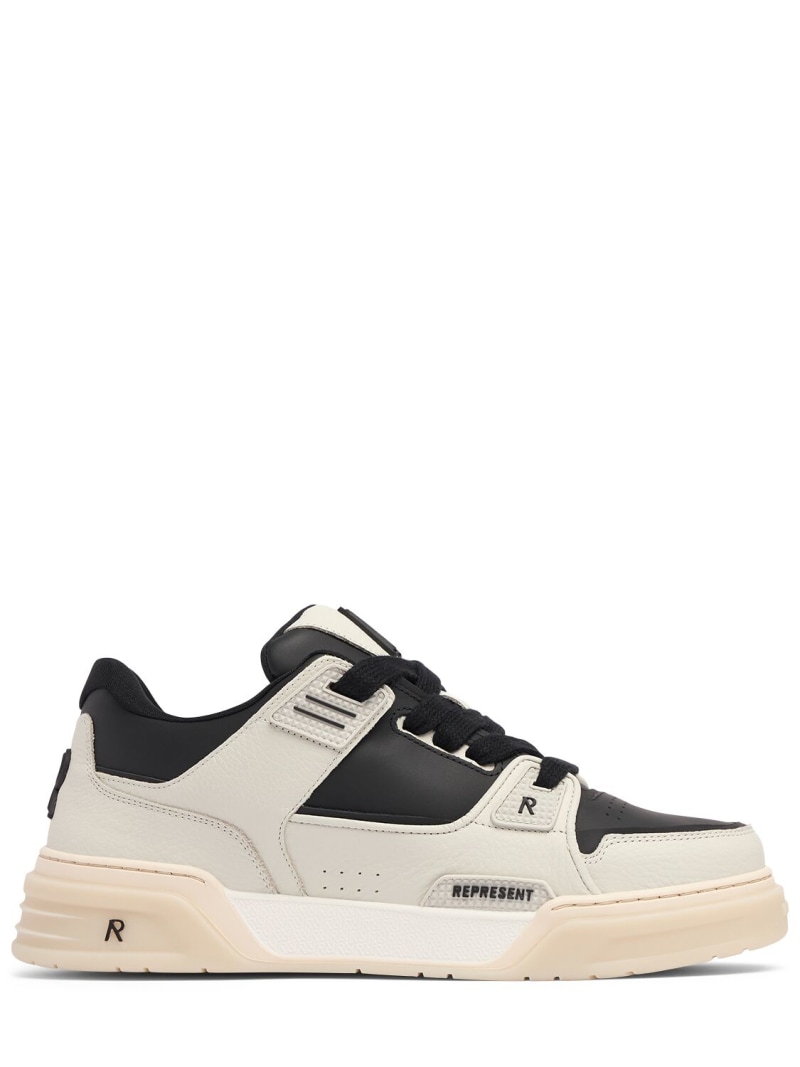 Studio sneaker - Represent - Men | Luisaviaroma