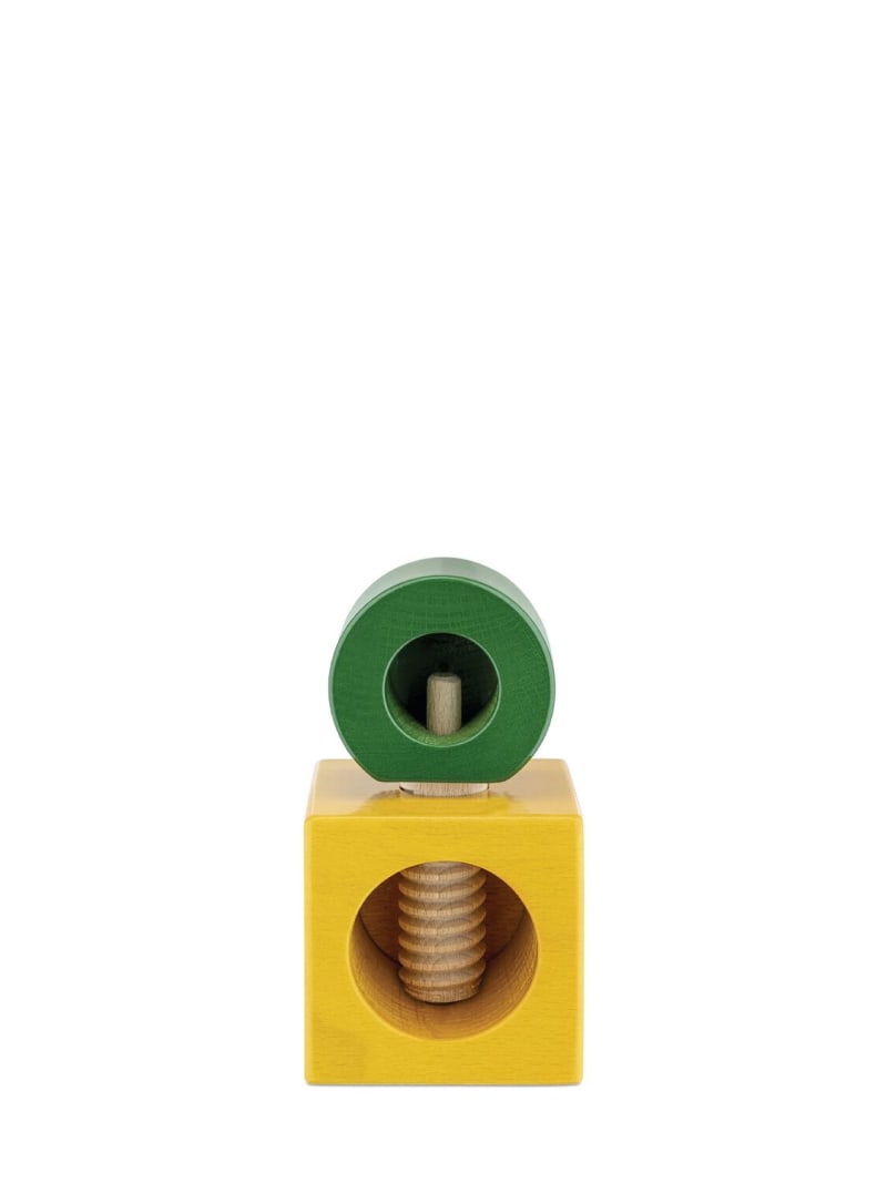 Twergi nutcracker - Alessi - Home | Luisaviaroma