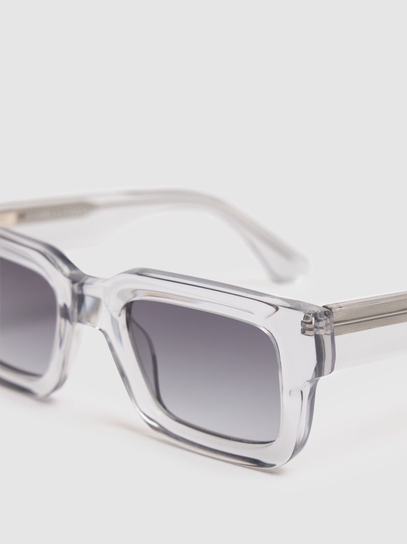 05 squared acetate sunglasses - Chimi - Women | Luisaviaroma