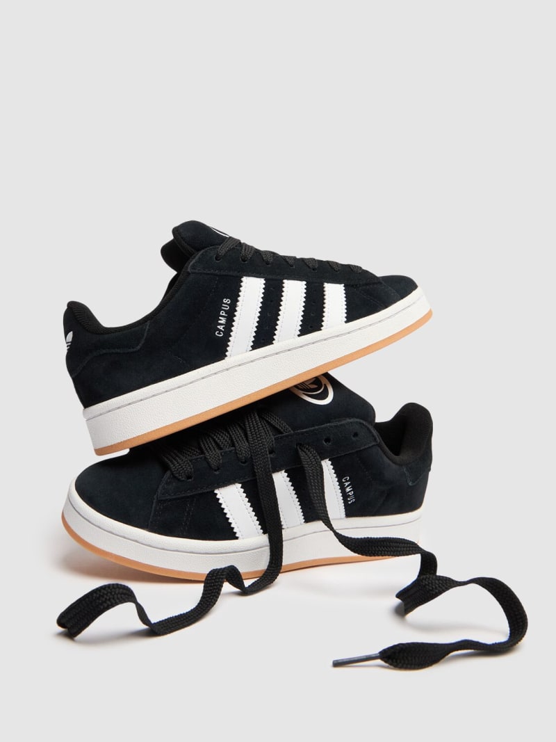 Campus 00s j lace-up sneakers - adidas Originals - Girls | Luisaviaroma
