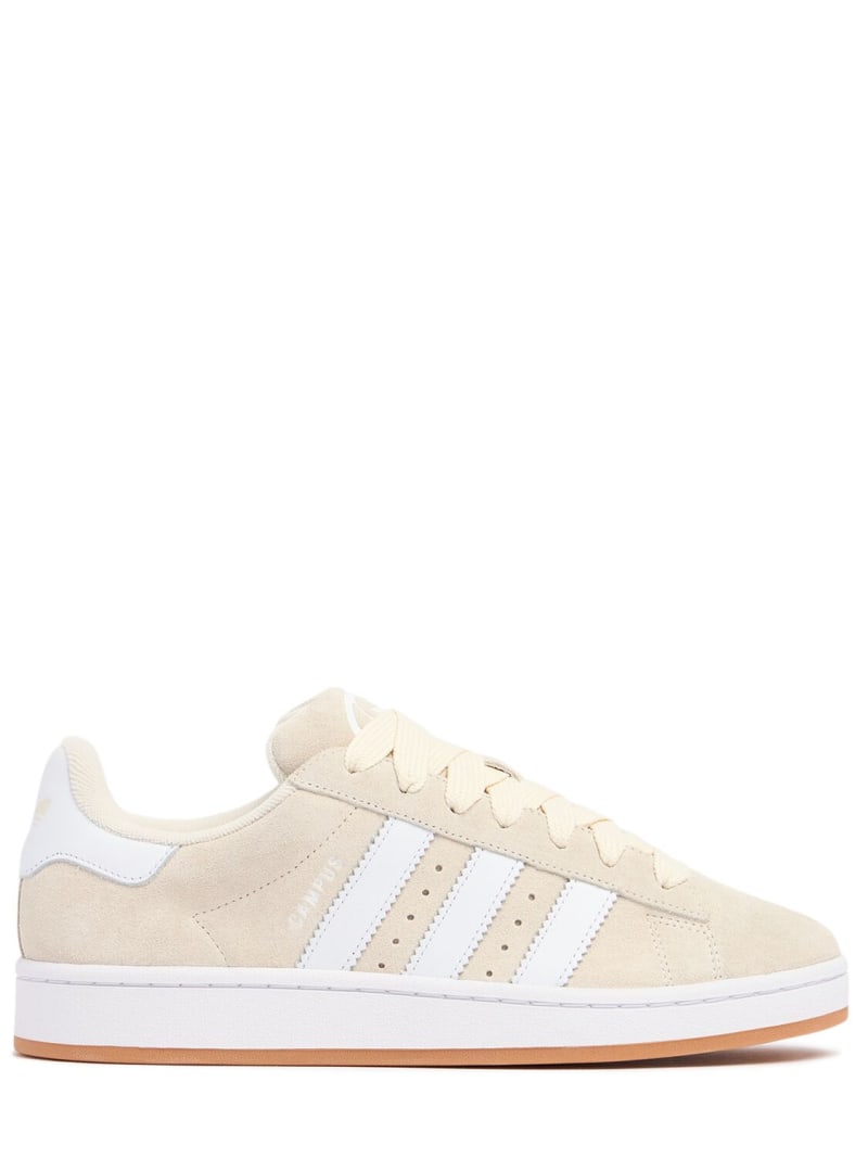 Campus 00s sneakers - adidas Originals - Women | Luisaviaroma