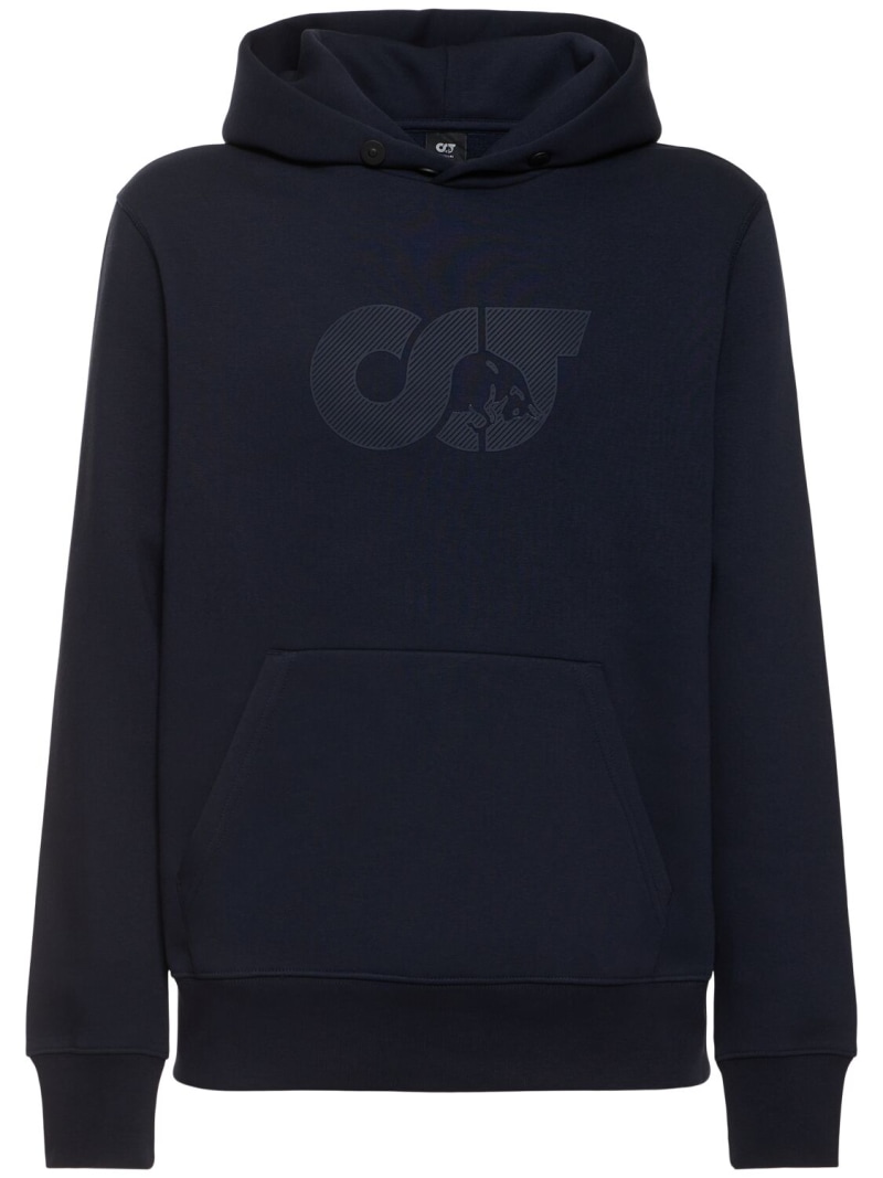 Shero hoodie - Alphatauri - Men | Luisaviaroma