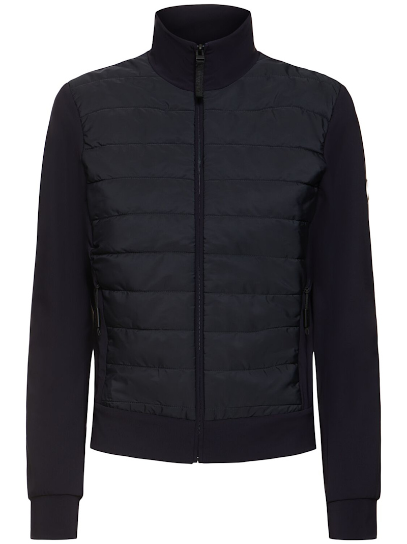 Jeuta jacket - Alphatauri - Women | Luisaviaroma