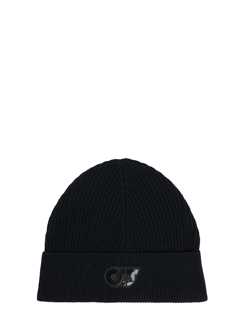 Ada beanie - Alphatauri - Men | Luisaviaroma