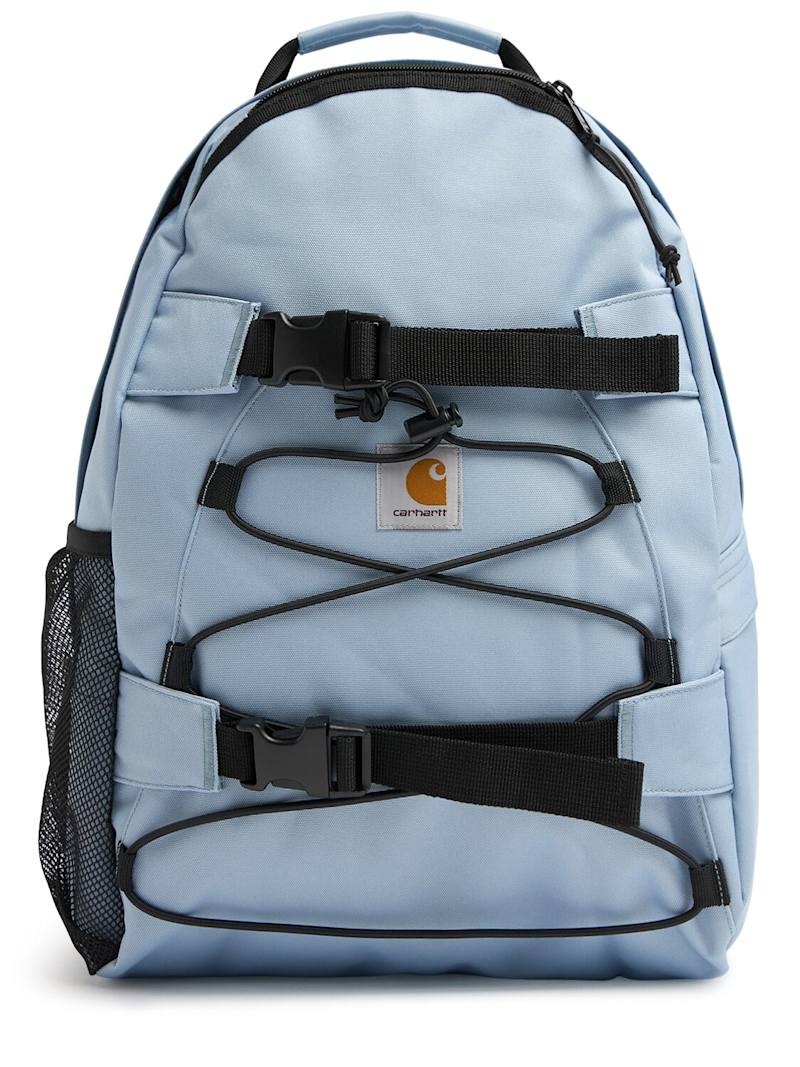 Kickflip backpack - Carhartt WIP - Men | Luisaviaroma