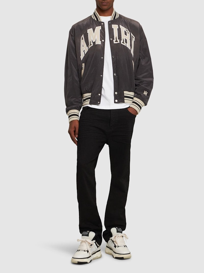 Enge jeans - Amiri - Herren | Luisaviaroma