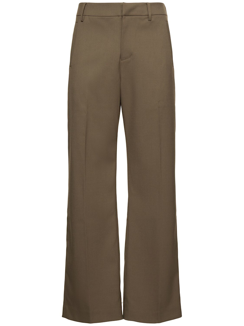 Father tailored pants - Entire Studios - Men | Luisaviaroma