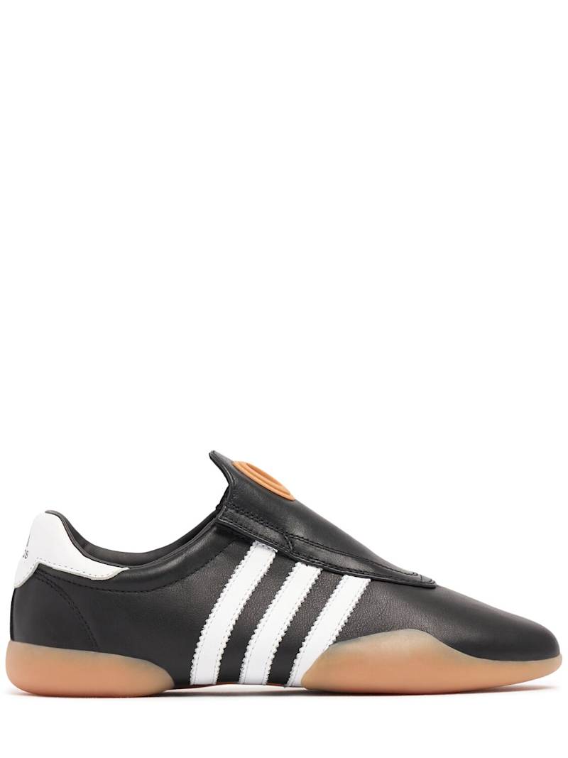 Sneakers „taekwondo mei“ - adidas Originals - Damen | Luisaviaroma