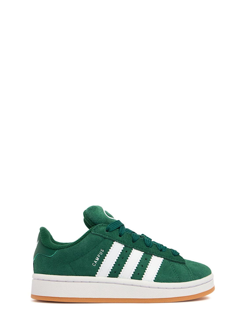 Sneakers „campus 00s j“ - adidas Originals - Jungen | Luisaviaroma