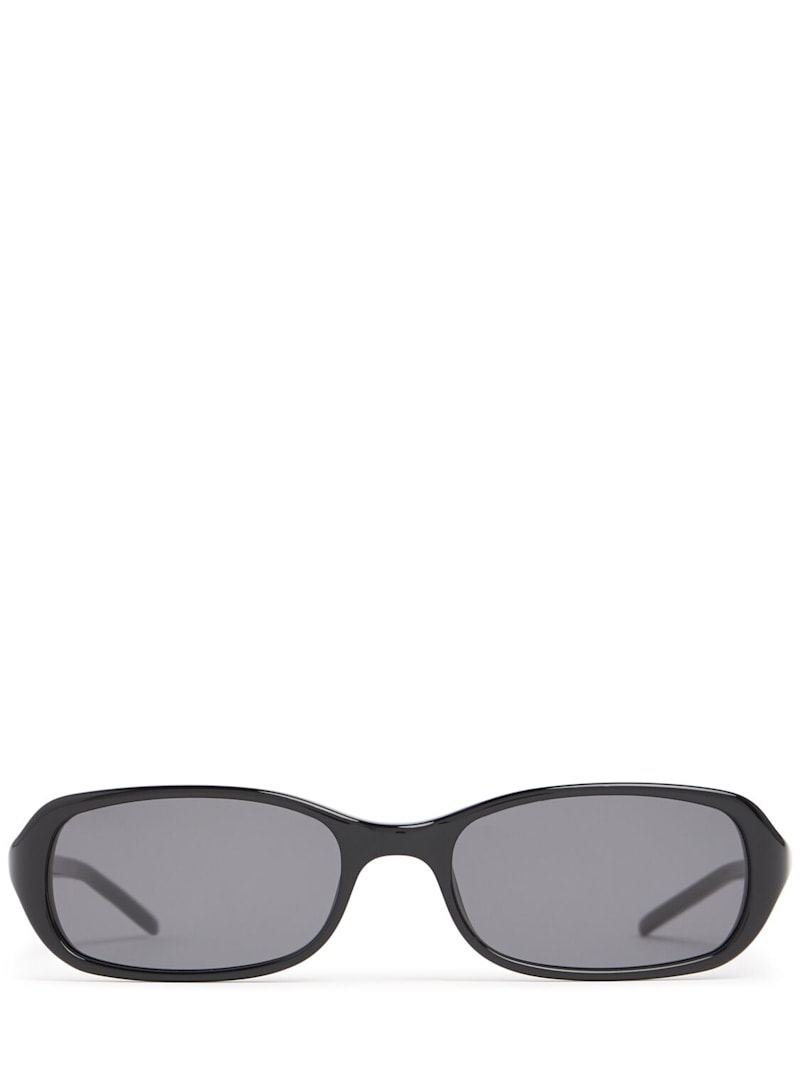 Code sunglasses - Chimi - Women | Luisaviaroma