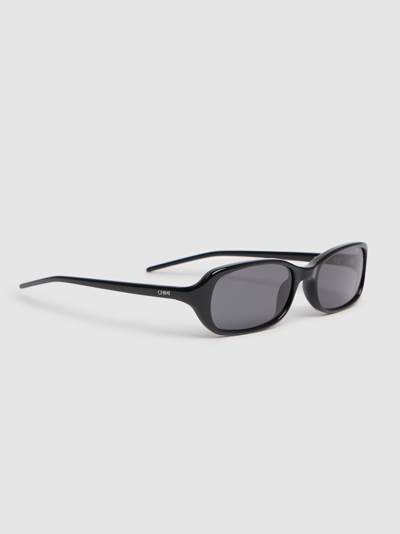 Code sunglasses - Chimi - Women | Luisaviaroma