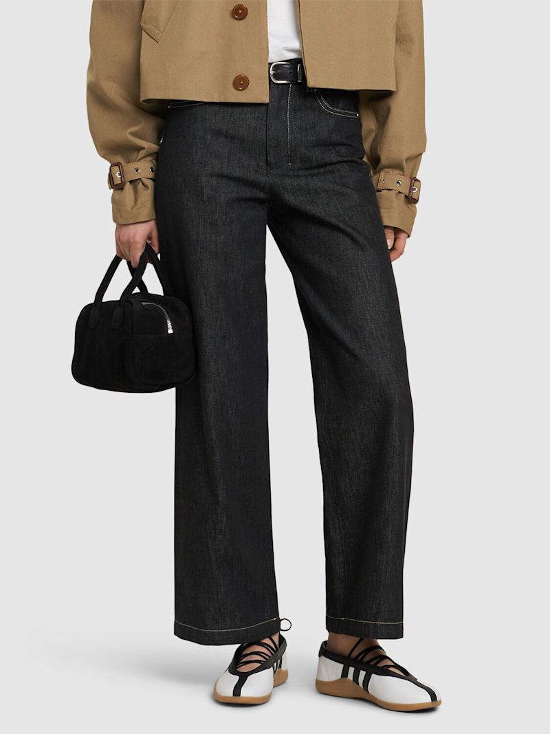 Taekwondo mei ballet运动鞋 - adidas Originals - 女士 | Luisaviaroma