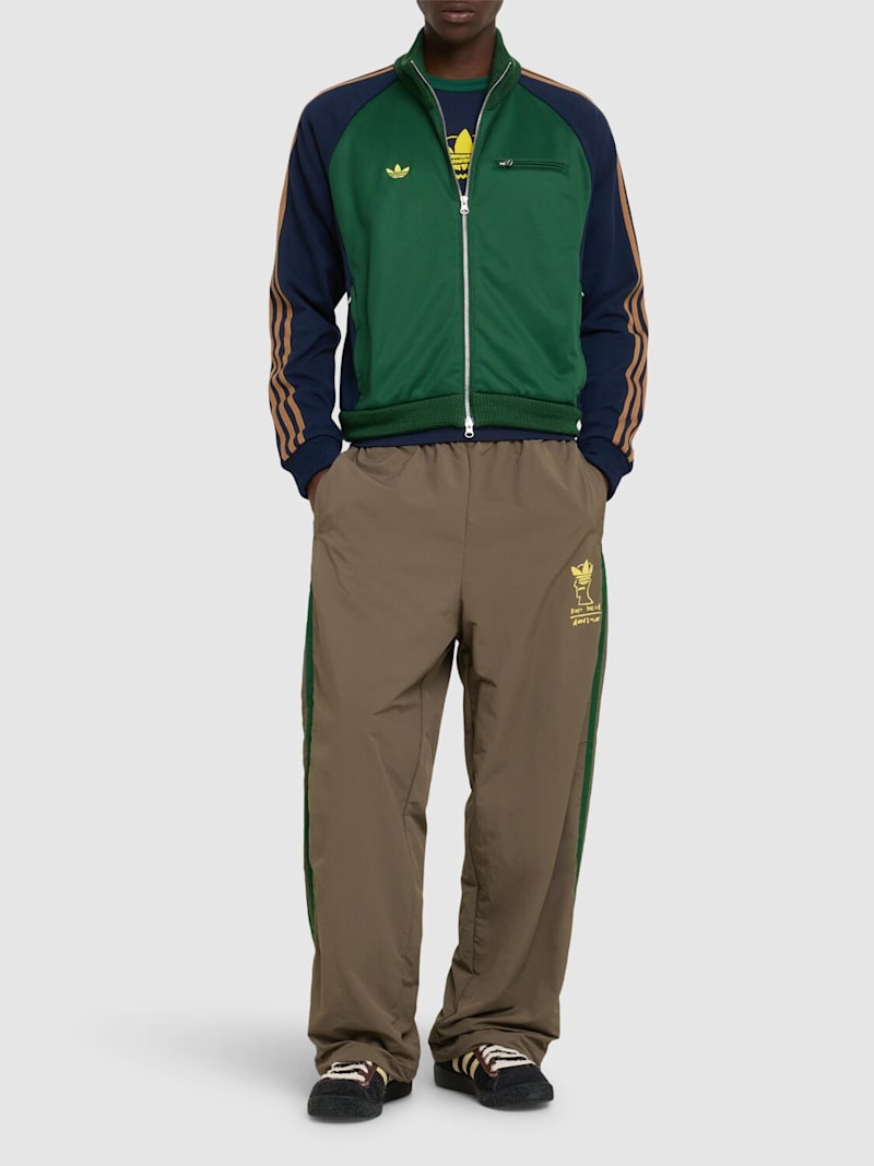 Trainingshose „brain dead“ - adidas Originals - Herren | Luisaviaroma