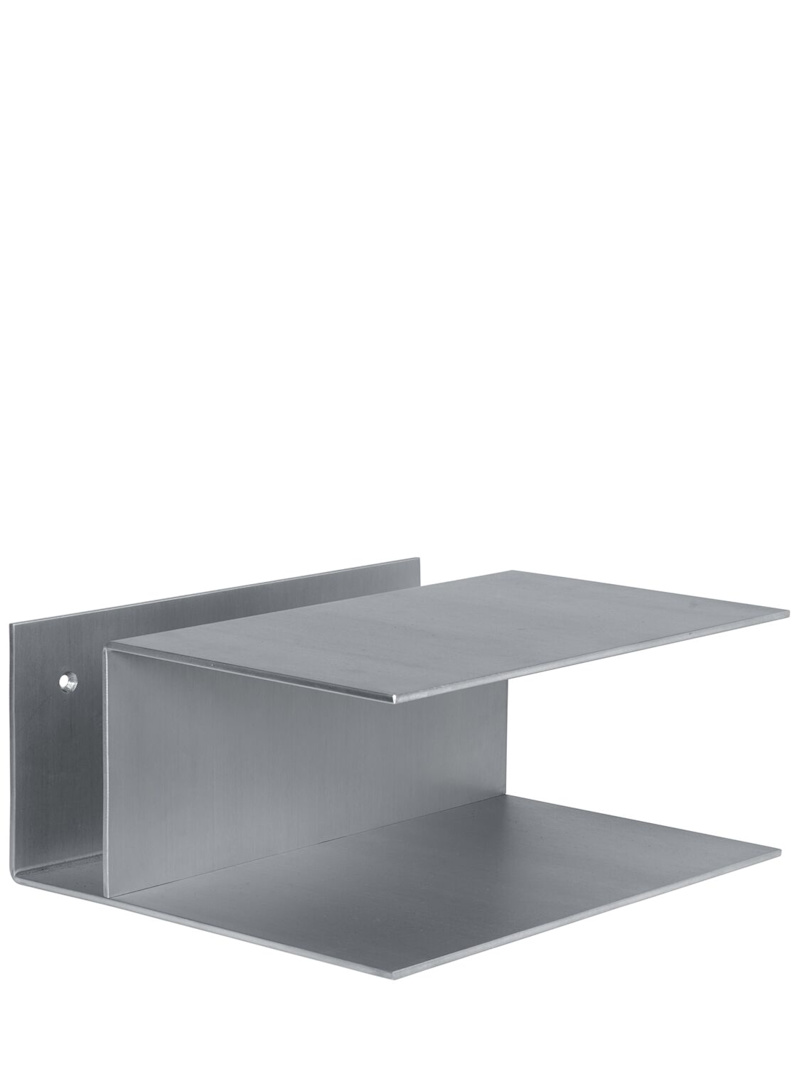 Beistelltisch „lager“ - Ferm Living - Einrichtung | Luisaviaroma