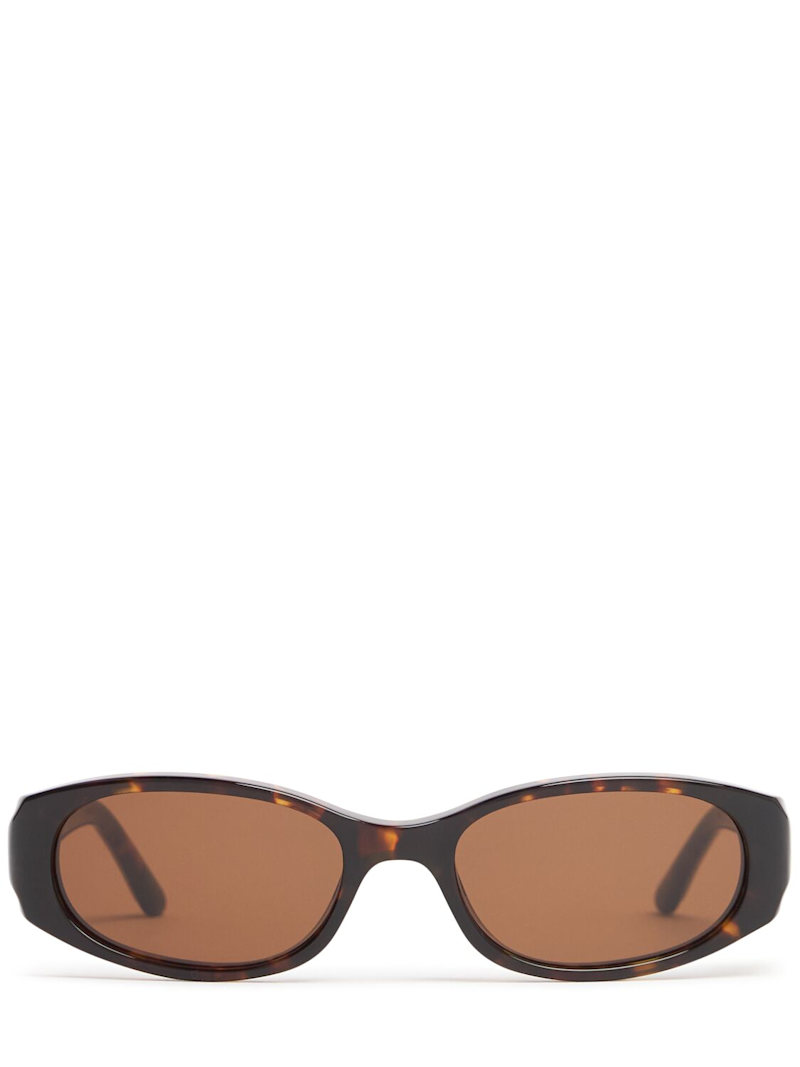 Note sunglasses - Chimi - Women | Luisaviaroma