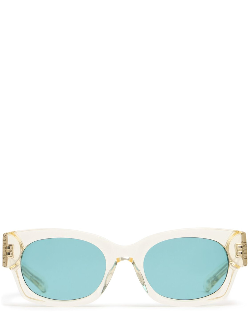 Sonnenbrille „sunflower shade 01“ - Flatlist Eyewear - Herren ...