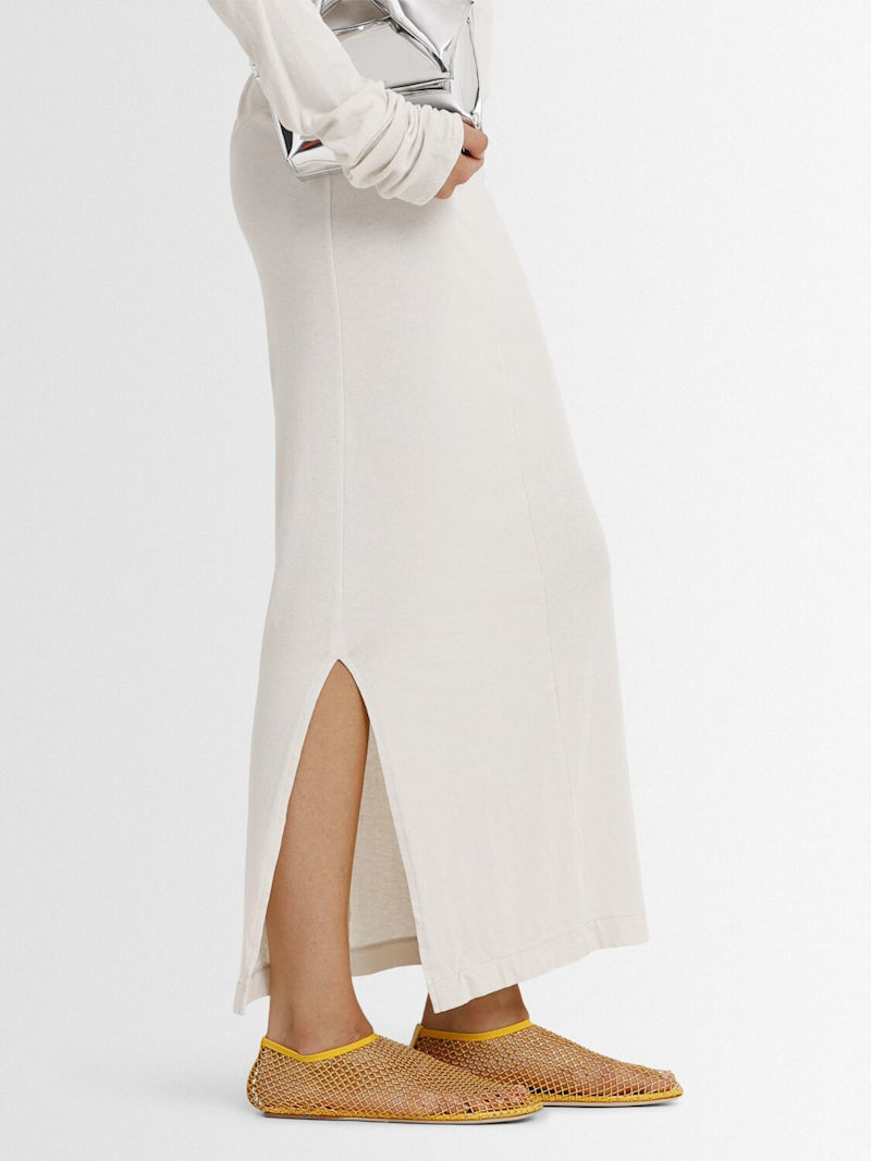 5mm hohe schuhe „minette“ - Christopher Esber - Damen | Luisaviaroma