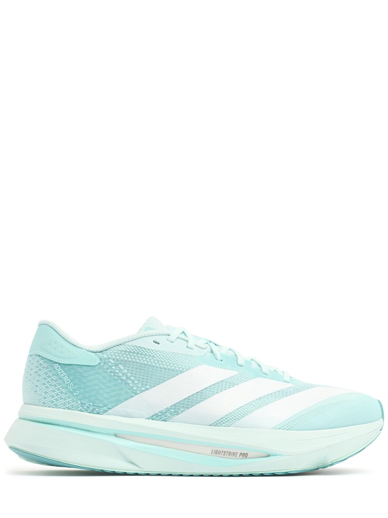 Sneakers „adizero sl2“ - adidas Originals - Damen | Luisaviaroma