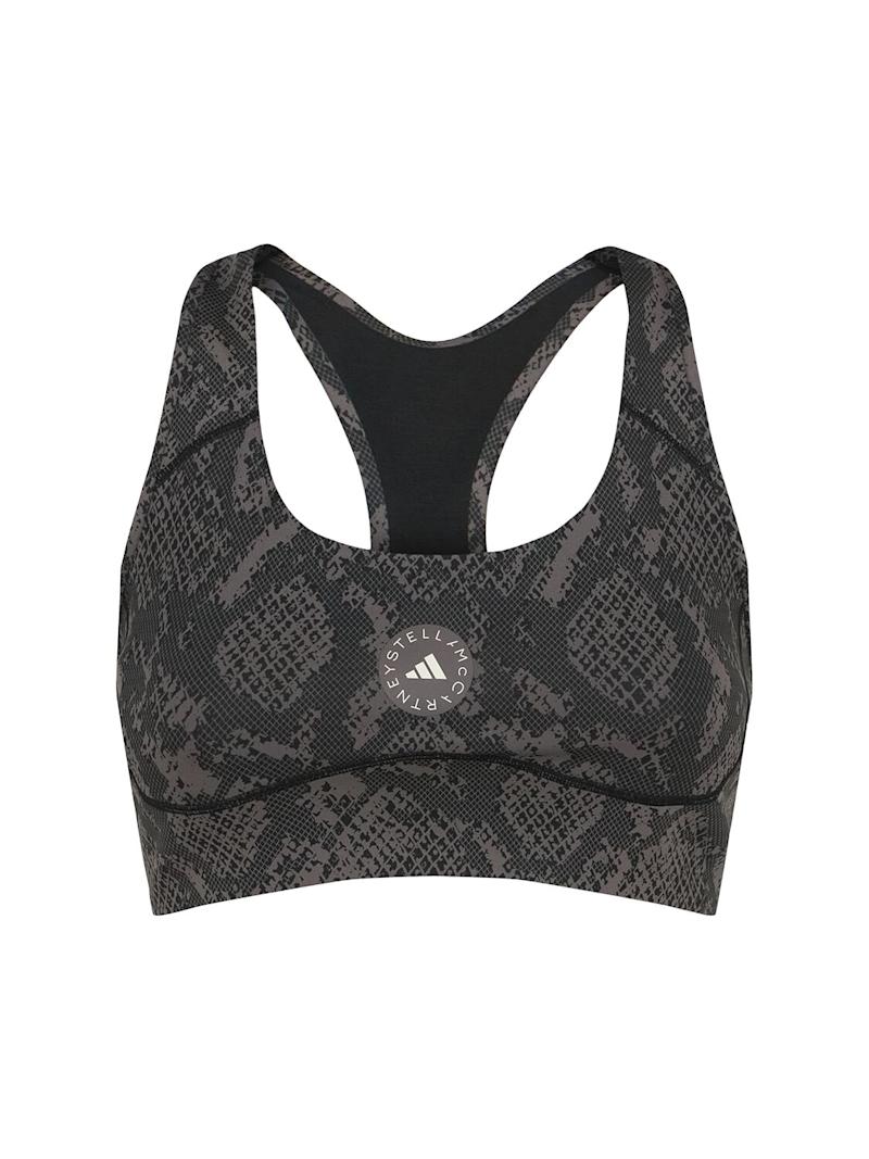 Bh „true purpose power impact“ - adidas By Stella McCartney - Damen ...
