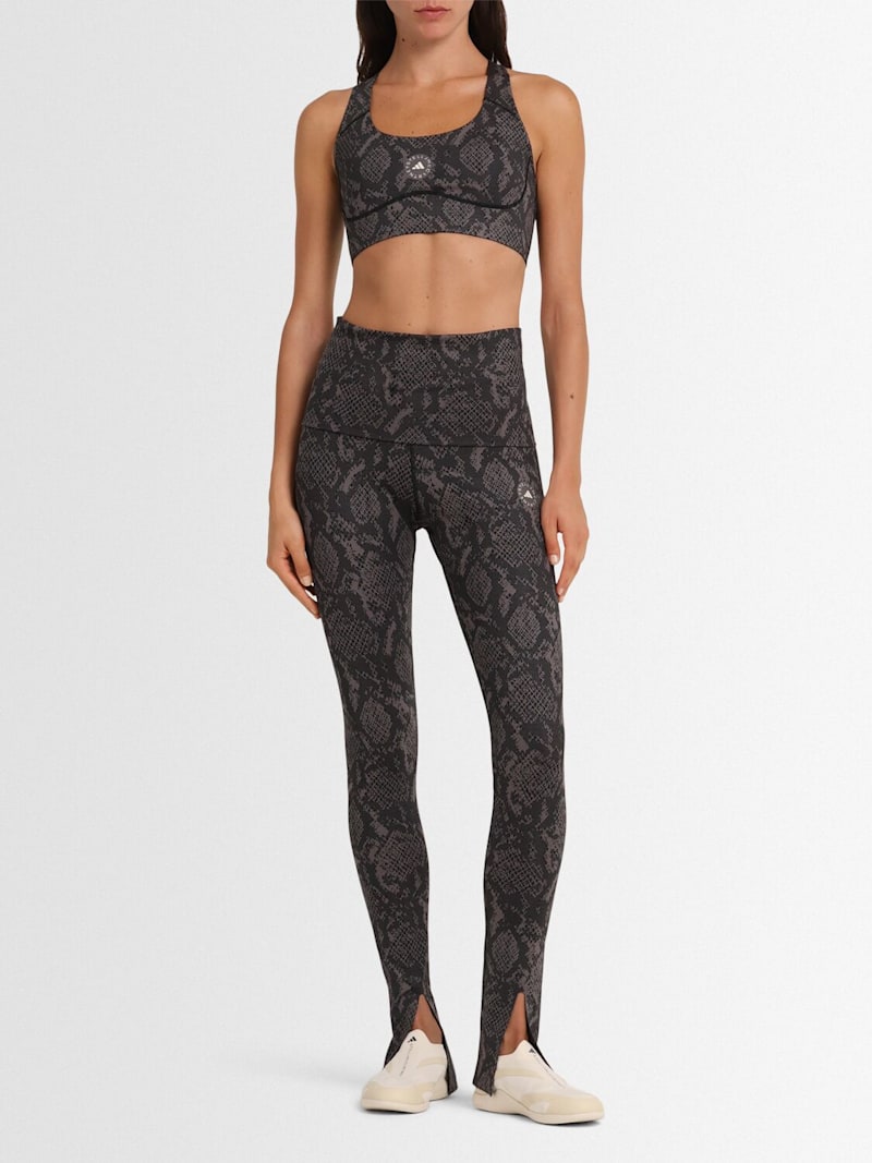 Bh „true purpose power impact“ - adidas By Stella McCartney - Damen ...