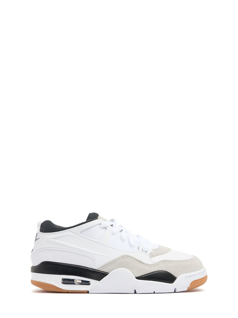 Sneakers air jordan 4rm - Jordan - Garçon | Luisaviaroma