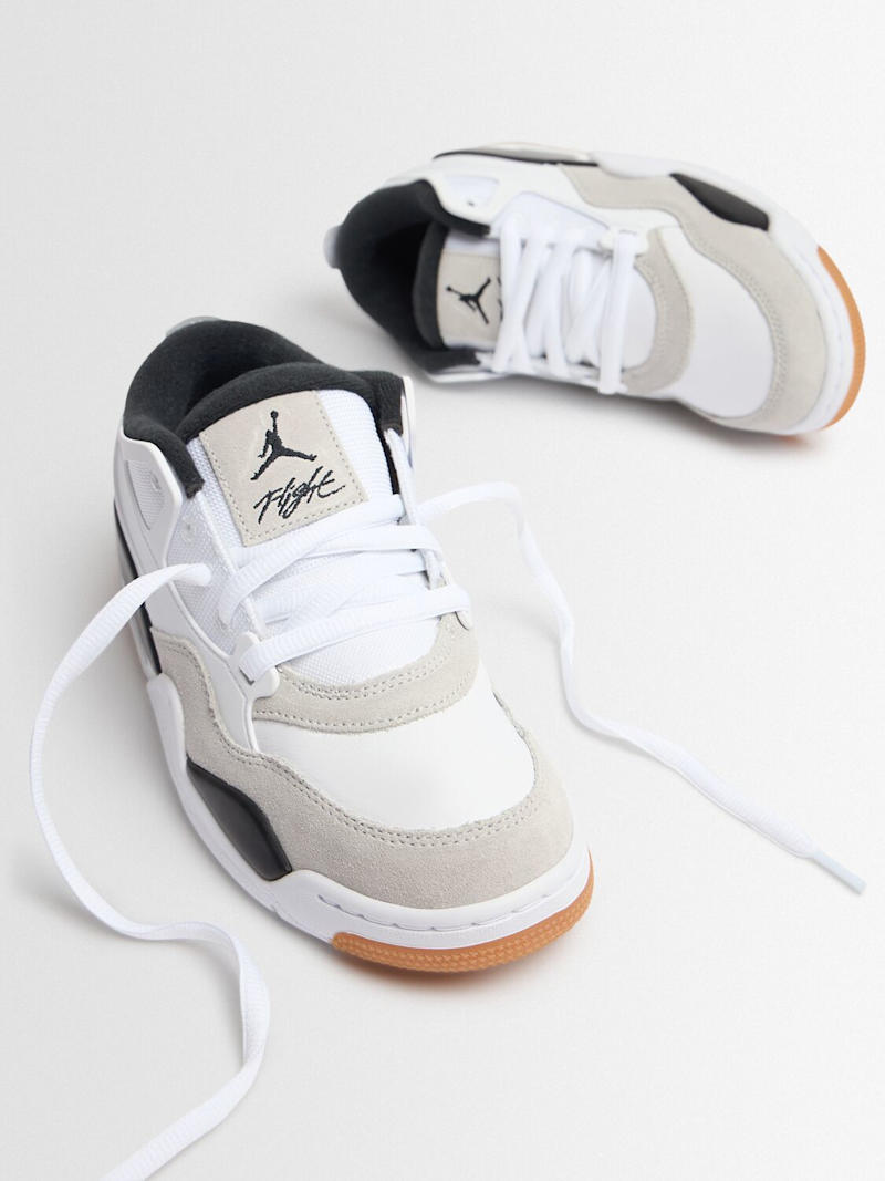 Sneakers air jordan 4rm - Jordan - Garçon | Luisaviaroma