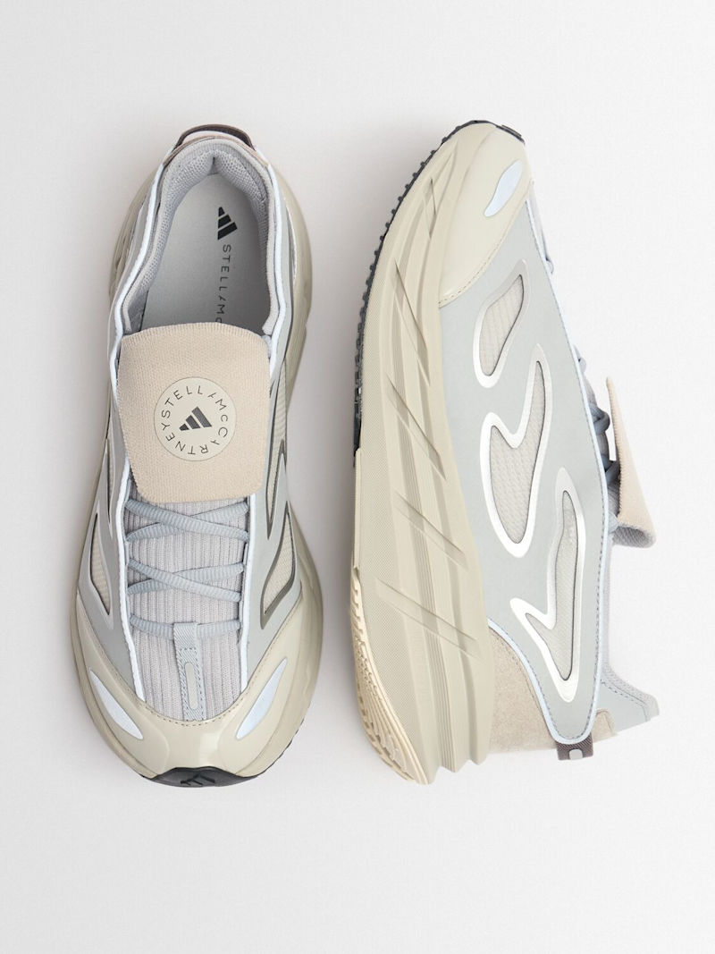 Sneakers asmc adistar - adidas By Stella McCartney - Femme | Luisaviaroma