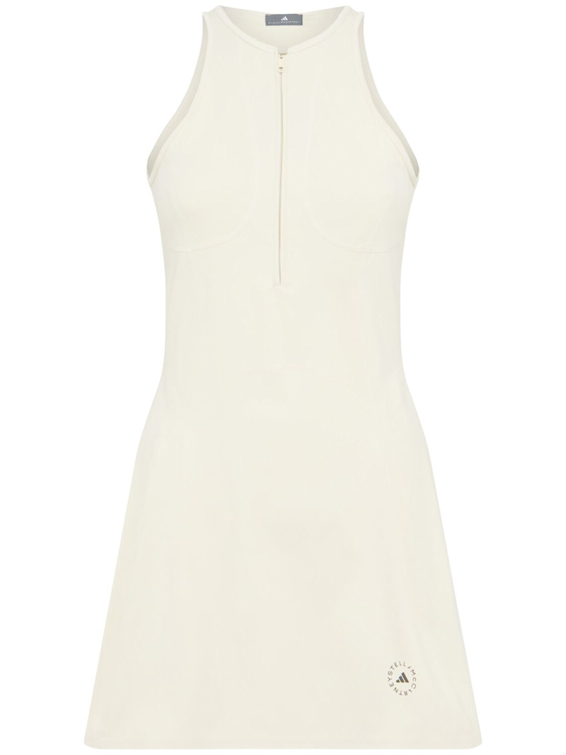 Tenniskleid „true purpose“ - adidas By Stella McCartney - Damen ...