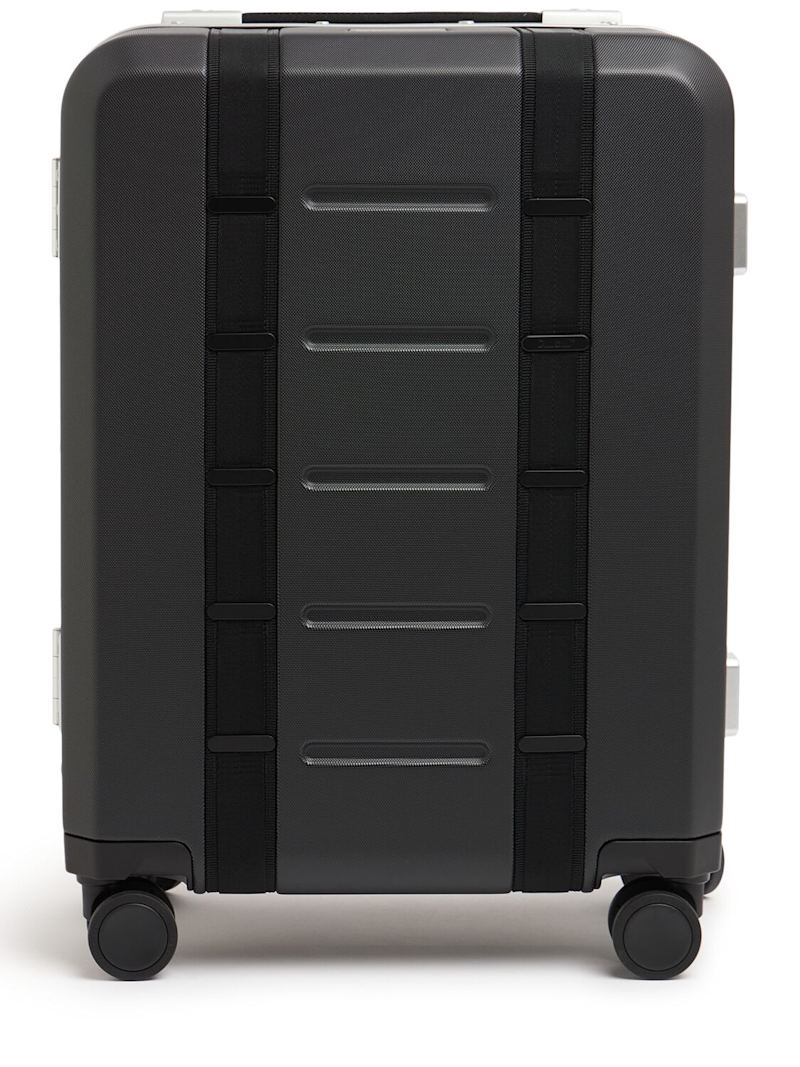 36 l handgepäck „silverramverk pro“ - Dbjourney - Damen | Luisaviaroma