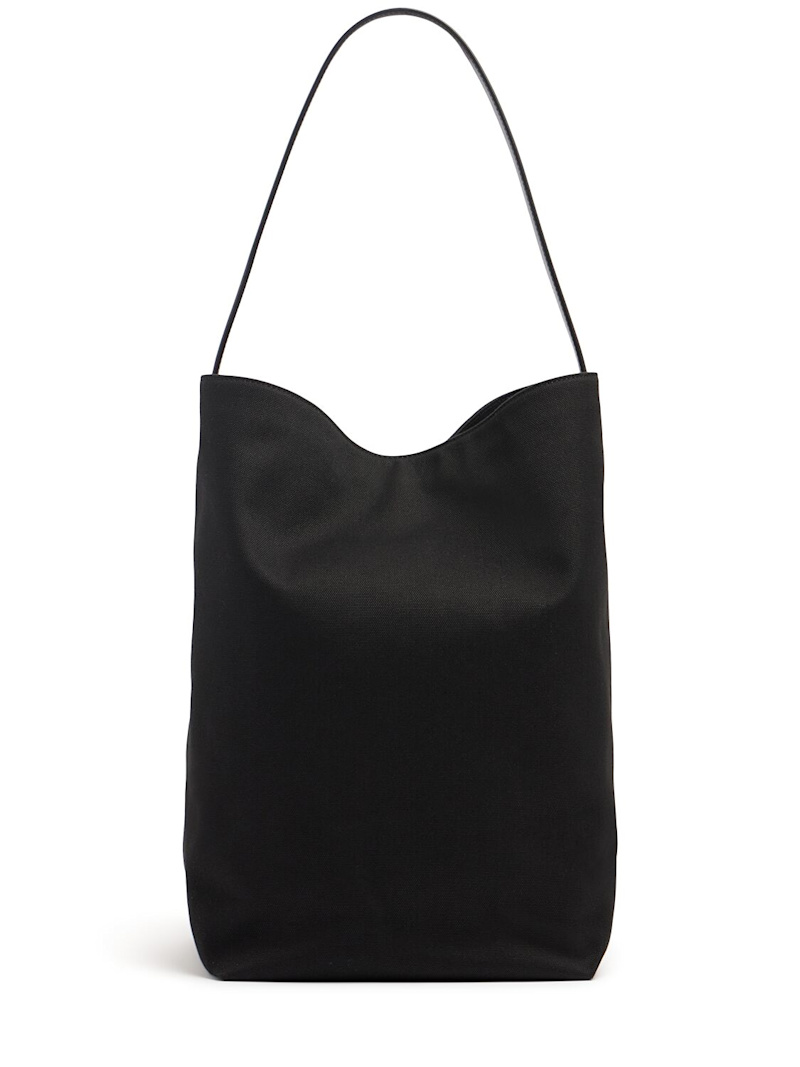 Large n/s park帆布托特包 - The Row - 女士 | Luisaviaroma