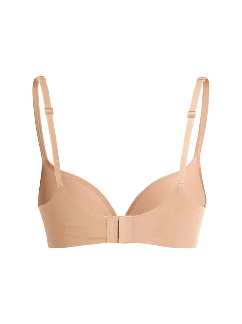Ultimate teardrop push-up bra - Skims - Women | Luisaviaroma