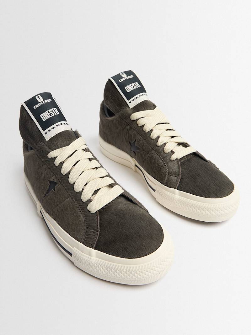 Onestr sneakers - Converse X Drkshdw - Herren | Luisaviaroma
