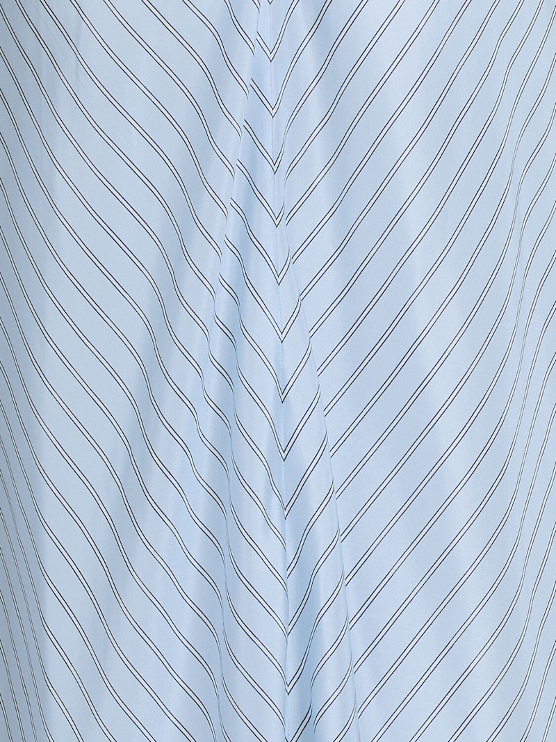 Mindy herskind dress - Birgitte Herskind - Damen | Luisaviaroma