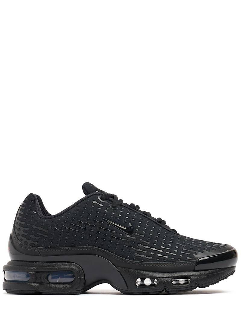 Air max plus vii sneakers - Nike - Women | Luisaviaroma