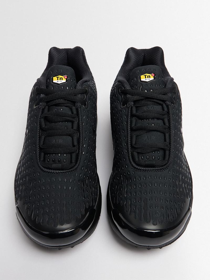 Air max plus vii sneakers - Nike - Women | Luisaviaroma